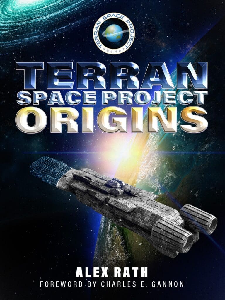 Get A Free Book | Alex Rath